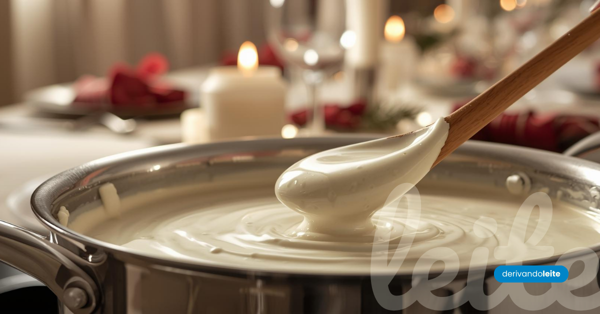 template posts (7) | Derivando Leite