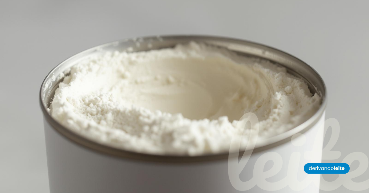 template posts (56) | Derivando Leite