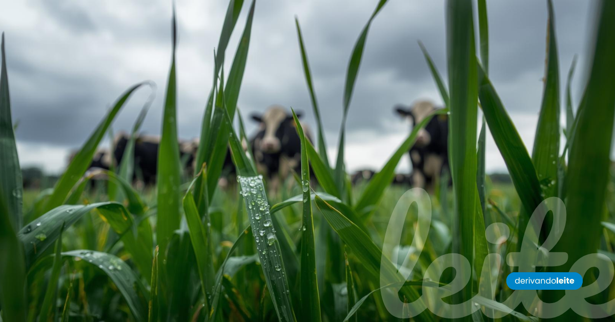 template posts (57) | Derivando Leite