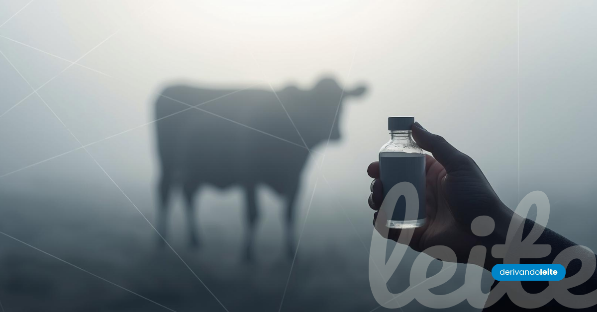 template posts (60) | Derivando Leite